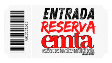 Espacio Emta | Emta